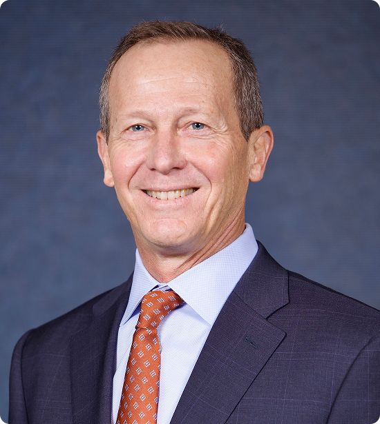 About The Treasurer | State of California Office of the State Treasurer